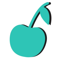 2025 – Billie English