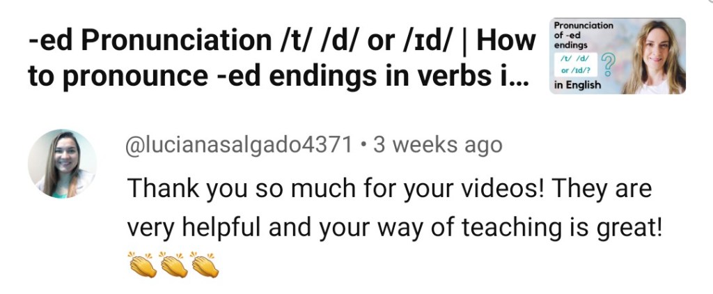 About Billie – Billie English