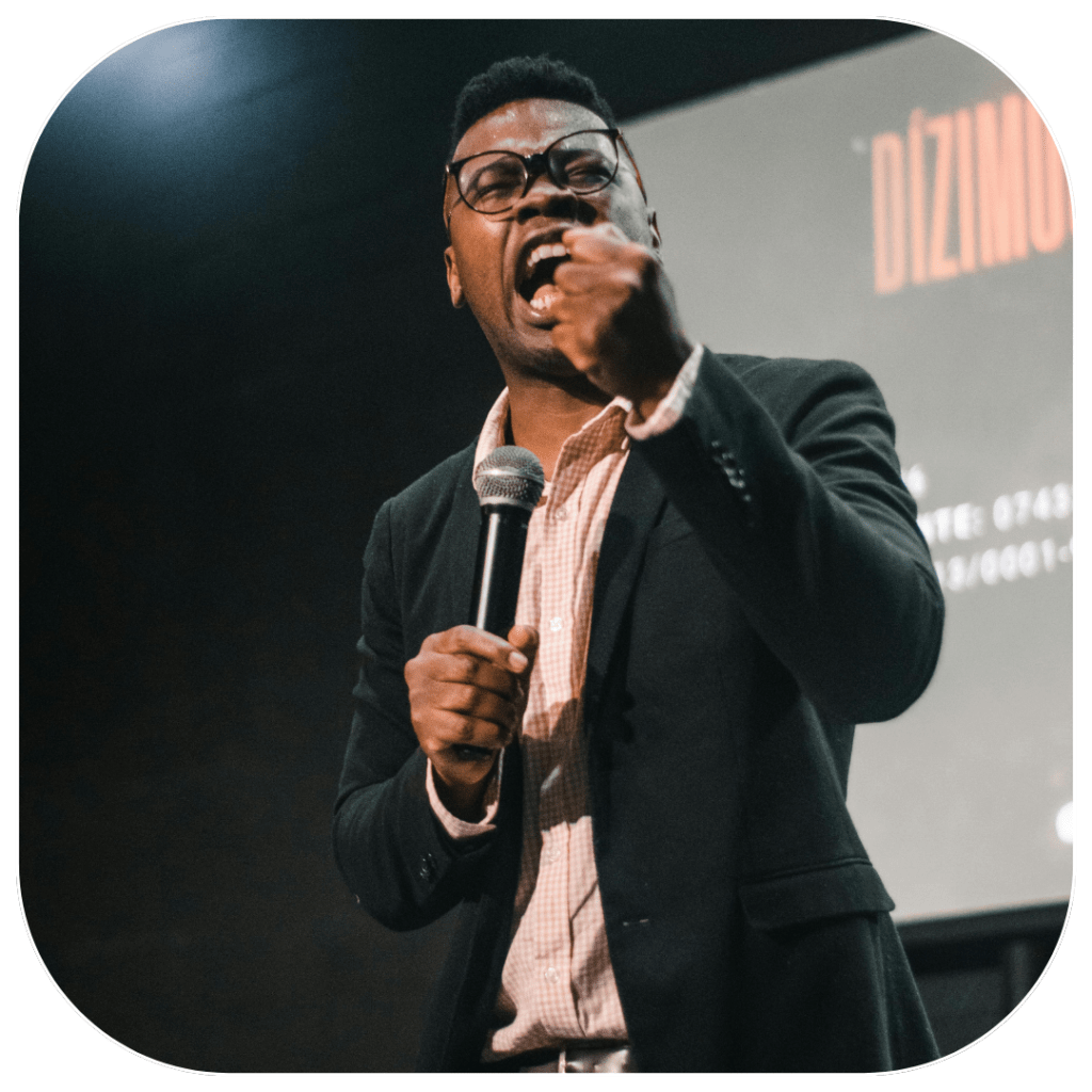 Pronunciation Classes – Billie English