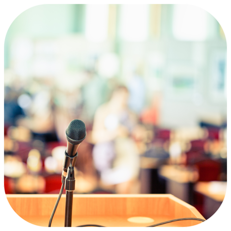 Tone units & Tonic syllables in English – Billie English