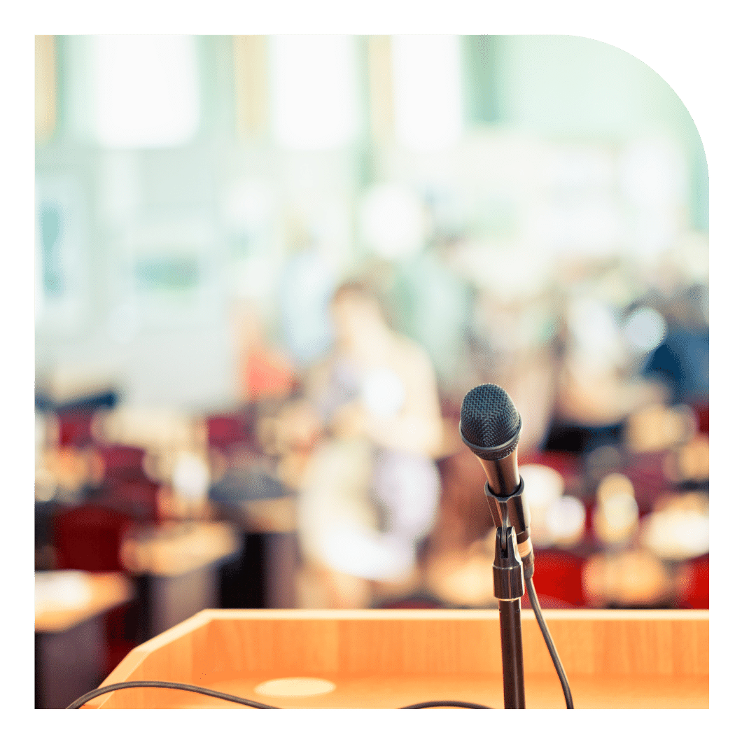 Business English Classes – Billie English