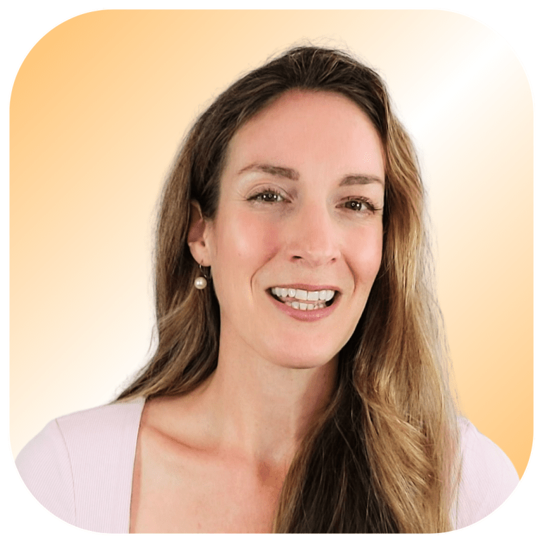Billie English – Great pronunciation is the cherry on top!