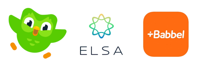 5 Ways to Improve your Fluency in English – Billie English