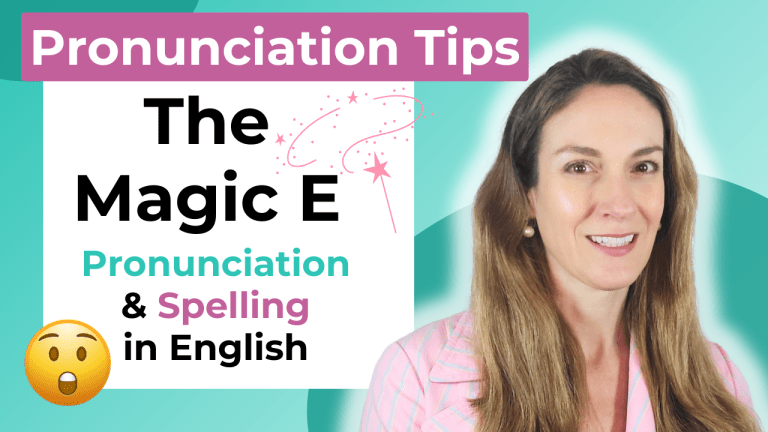 Improve English with ELSA Speak: AI Pronunciation App Review – Billie ...